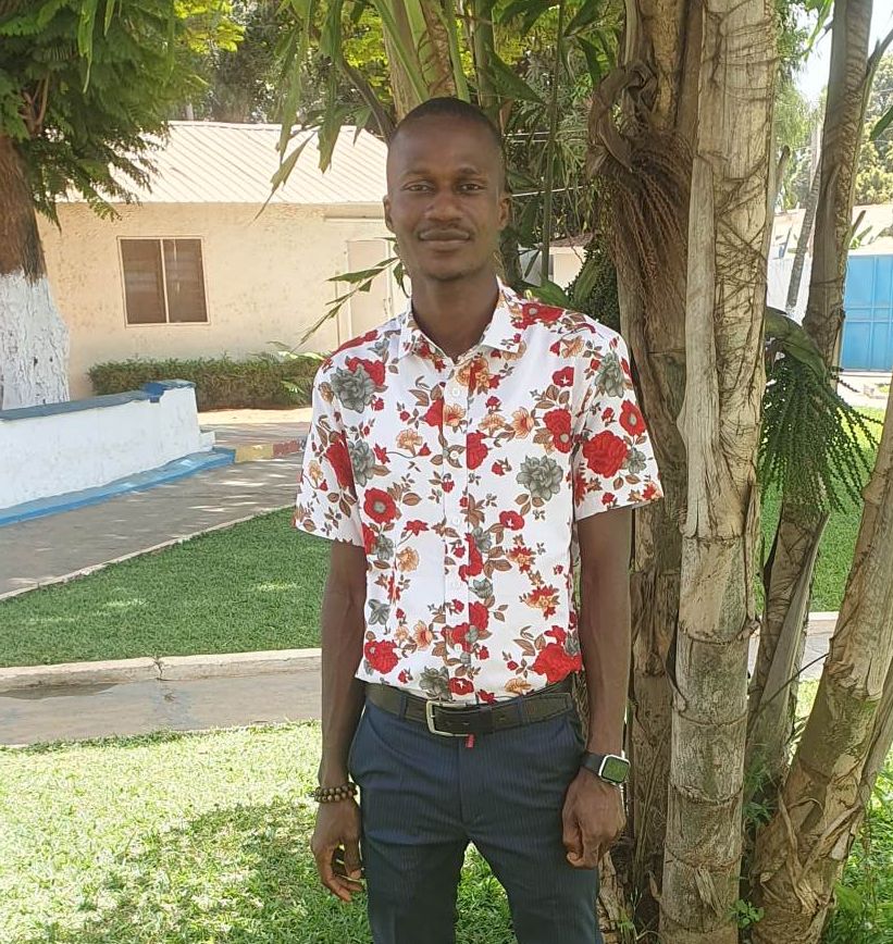 Marina International School - Home